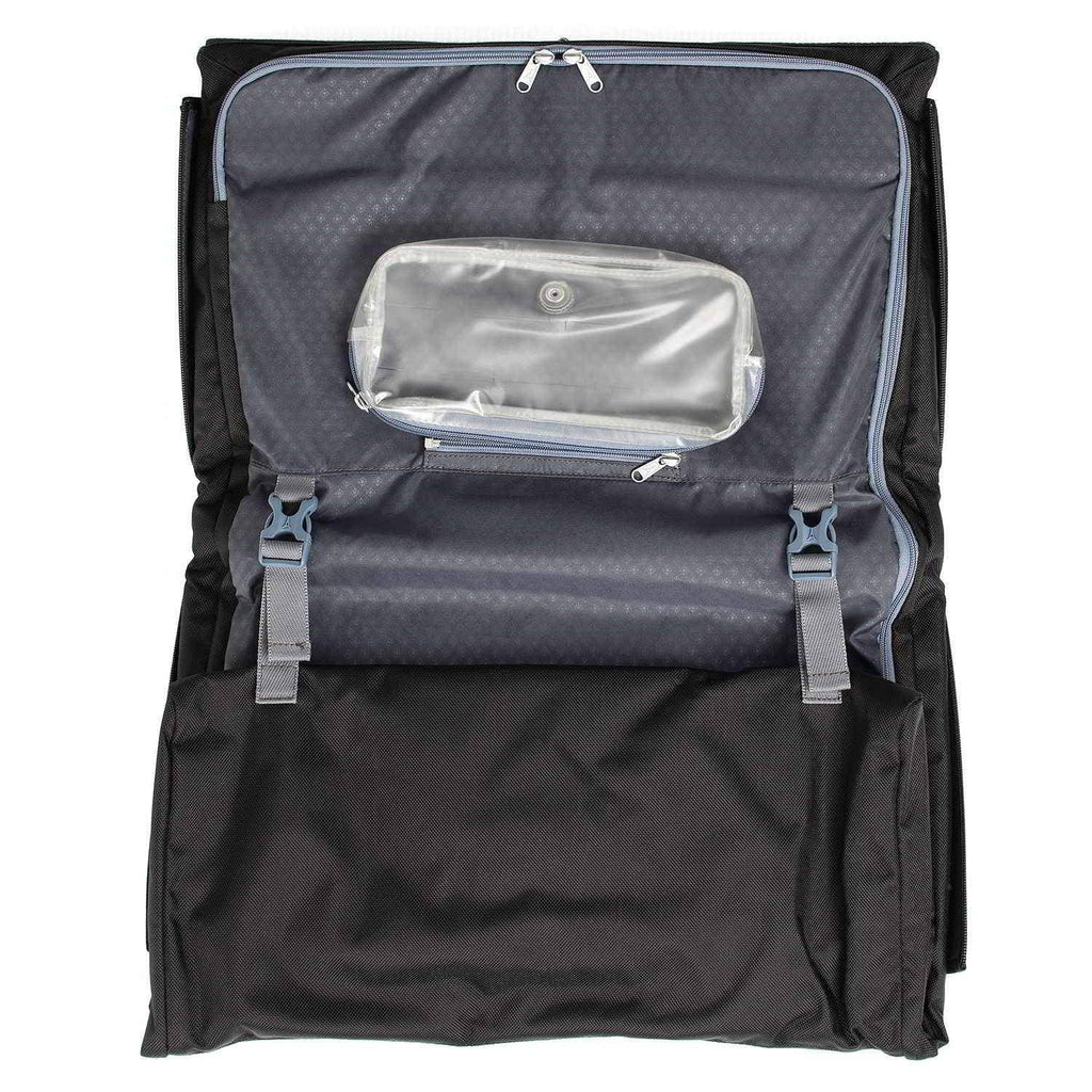 Platinum® Elite Tri-Fold Garment bag – Travelpro Aviation Professionals ...
